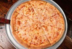 Party Room Rentals - The Pizza Shoppe