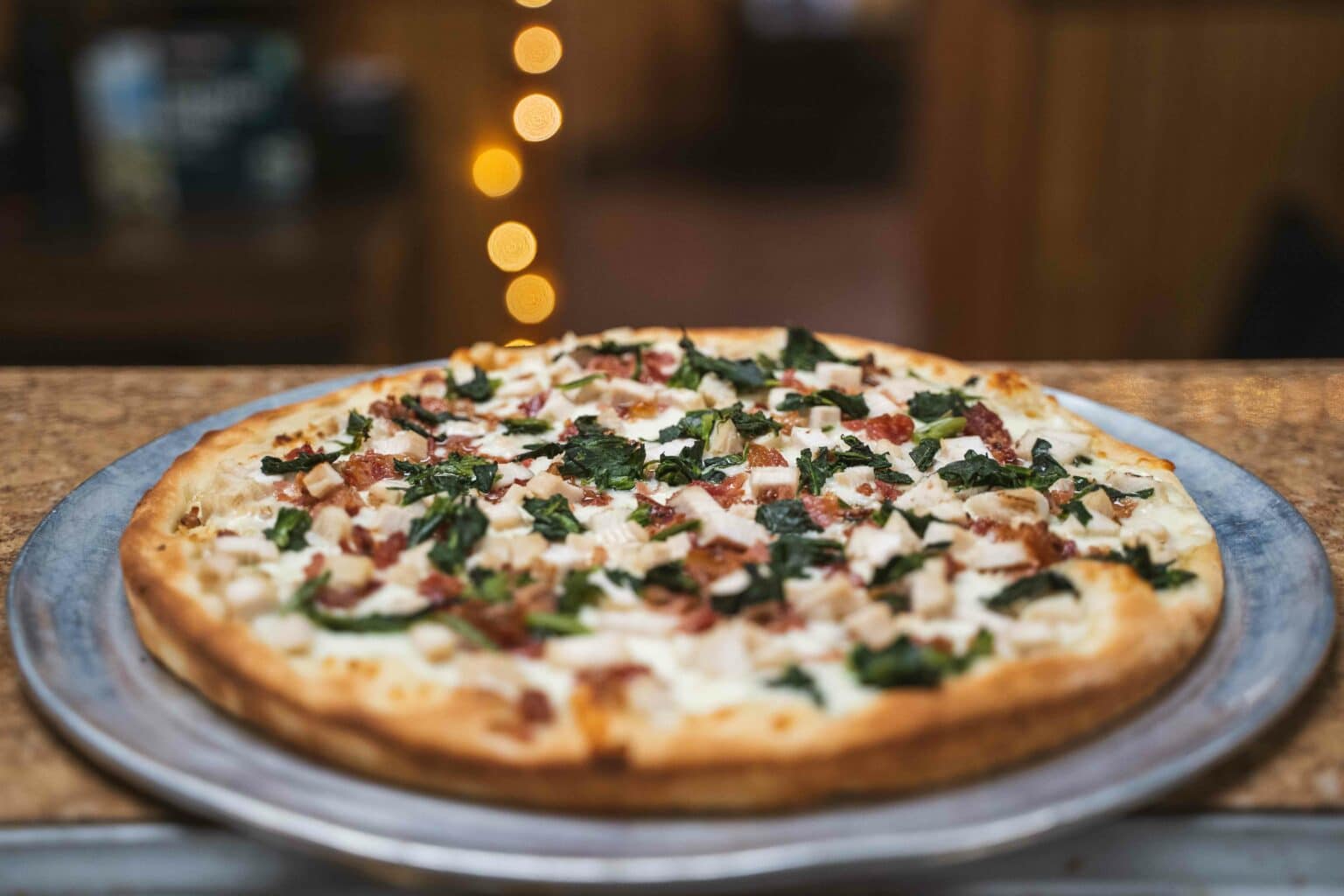 Party Room Rentals - The Pizza Shoppe